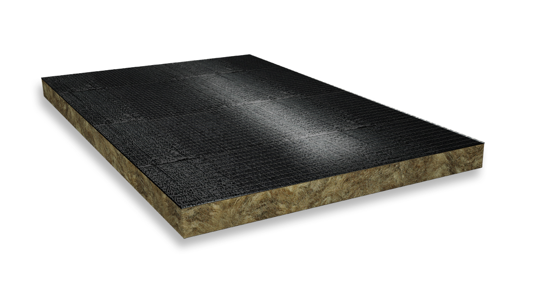 KNAUF Fire-teK BD 907 ALB