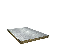 KNAUF Thermo-teK BD 060 ALU